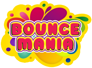 Mania Play Logo